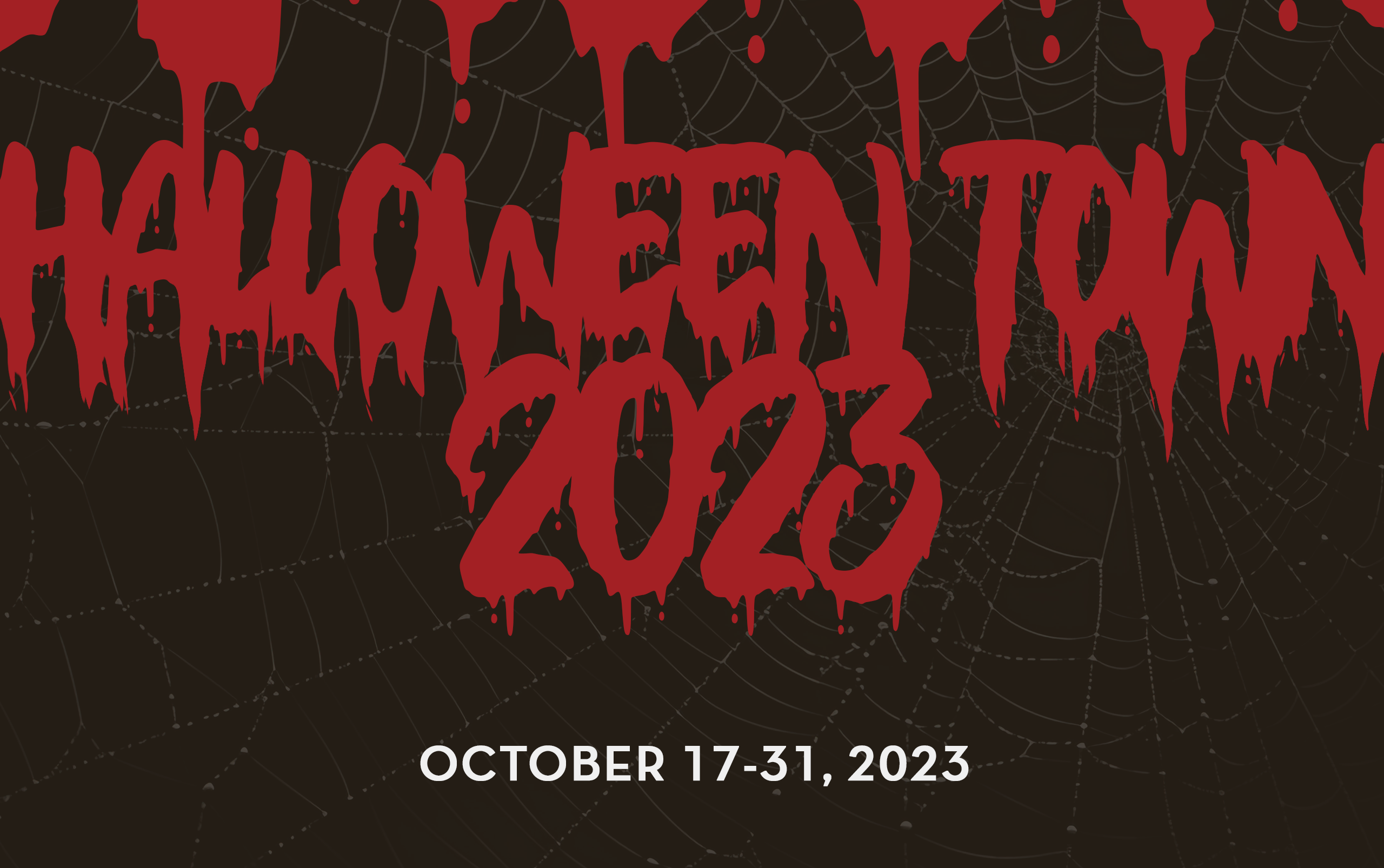 Homepage | Ride Revolution