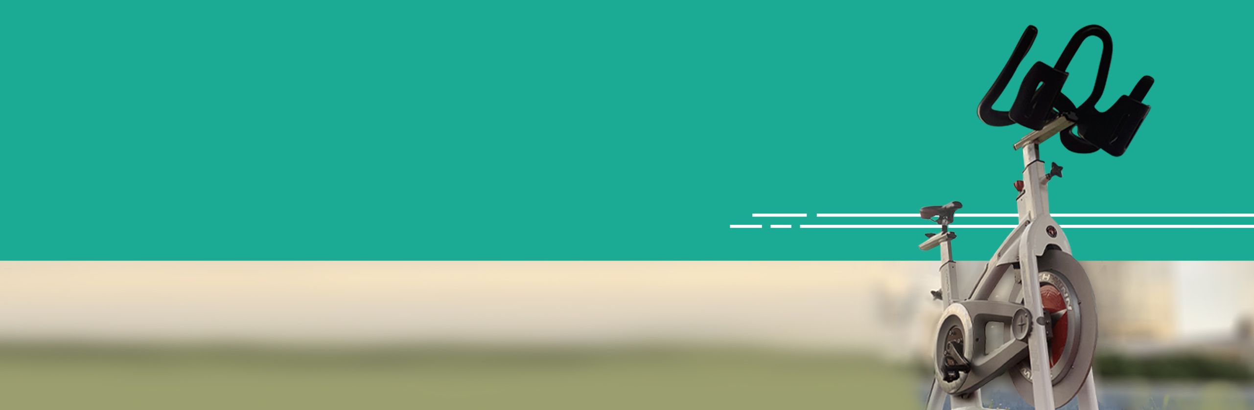 Ride Revolution Gold Standards of Safety | Ride Revolution