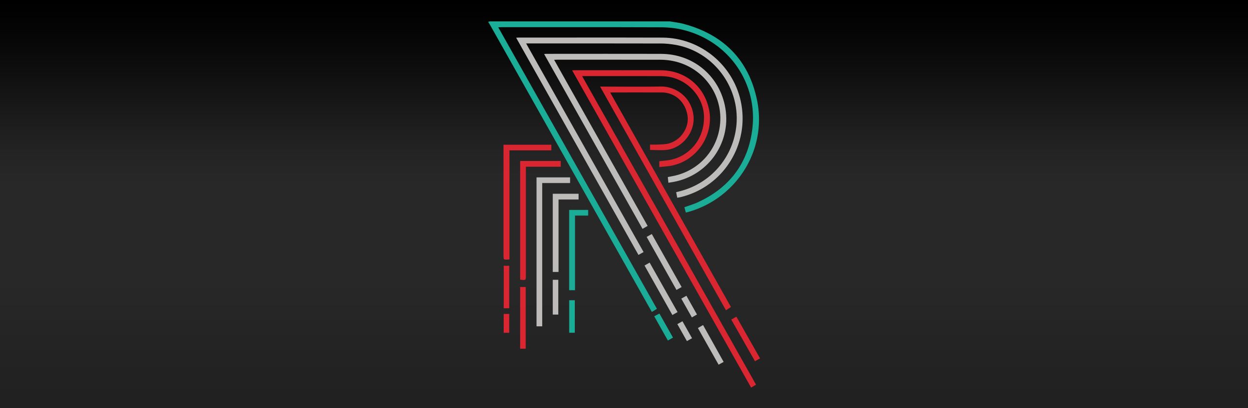 Studio Opening Update | Ride Revolution