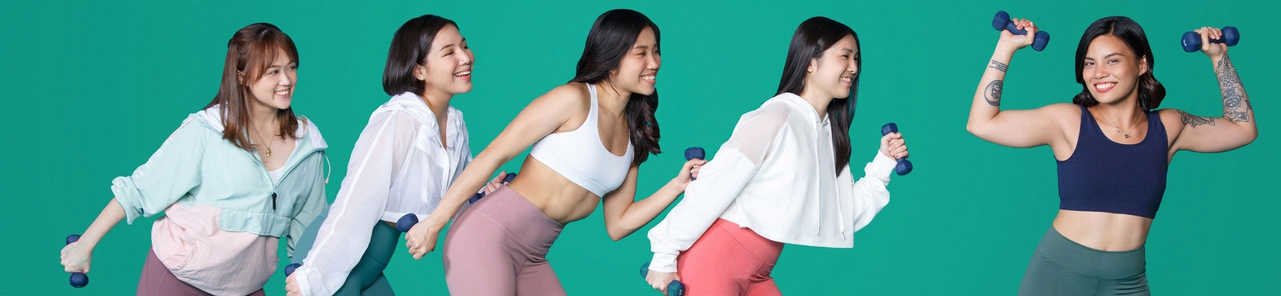 About us | Ride Revolution