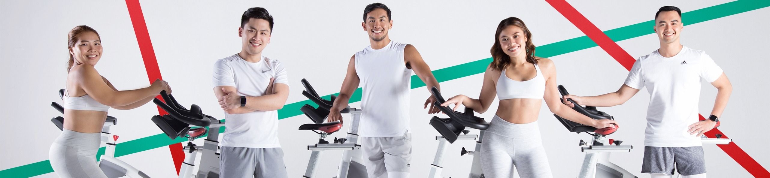 Contact us | Ride Revolution